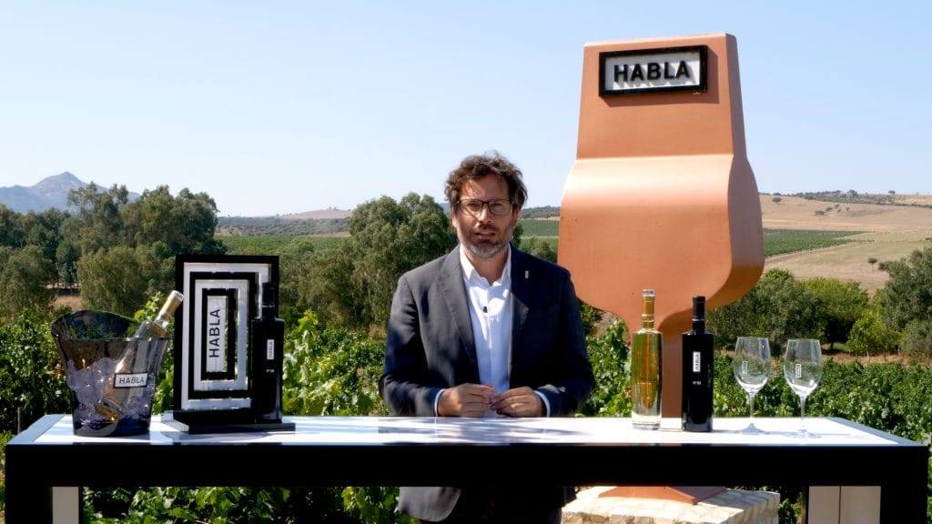 Cata de Habla Duende y Habla Nº32 – VinumPlay